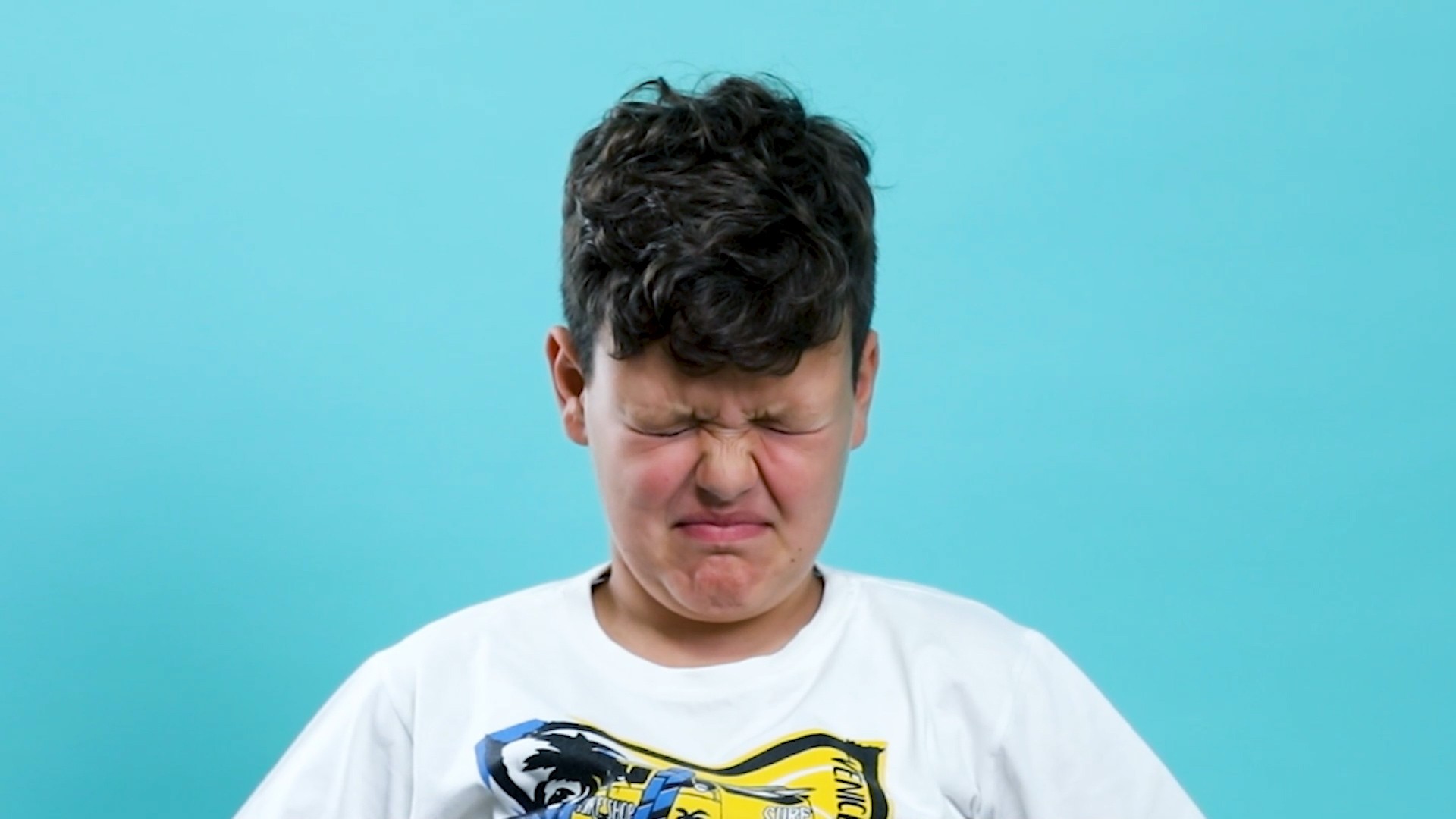 WE LAUNCHED THE COCONUT KASATO