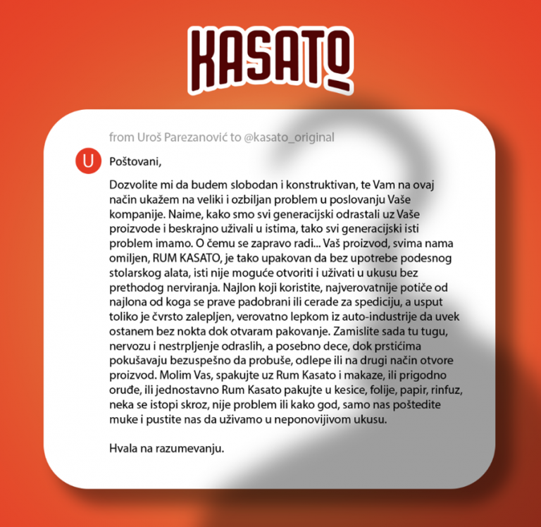 KASATO PIRATE HOOK • Ziska